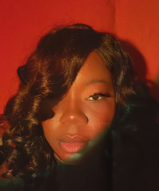 ATI | Spotify
