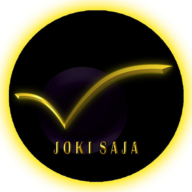 Joki Saja | Spotify
