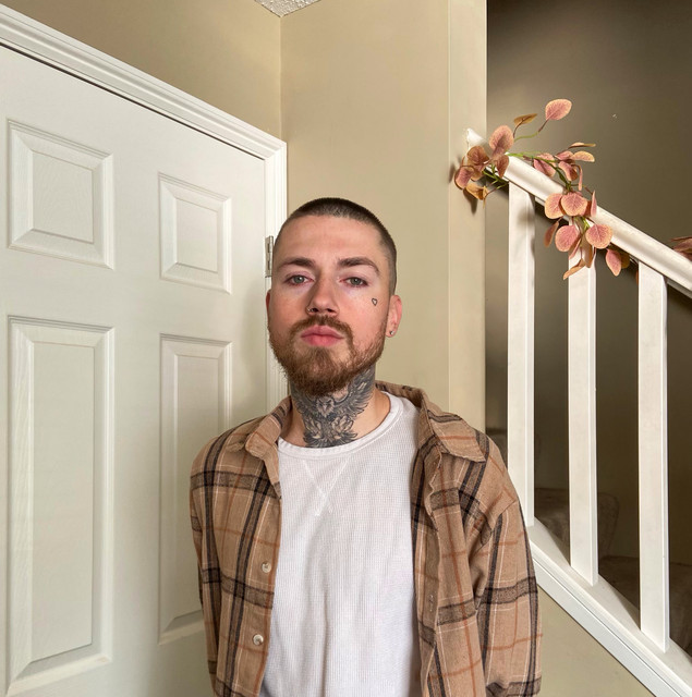 Taylor Marsh | Spotify