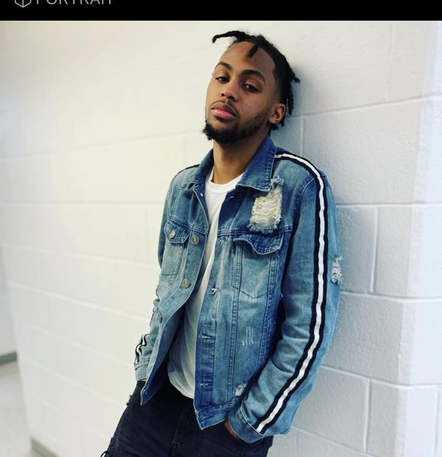Trickz | Spotify