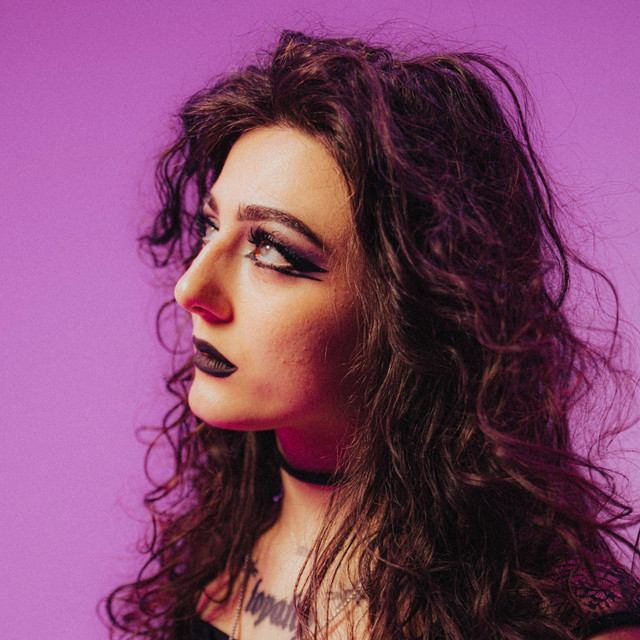 Magdalene Rose Concert & Tour History | Concert Archives