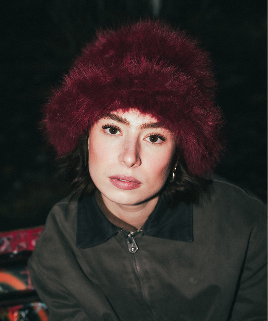 VICKY | Spotify