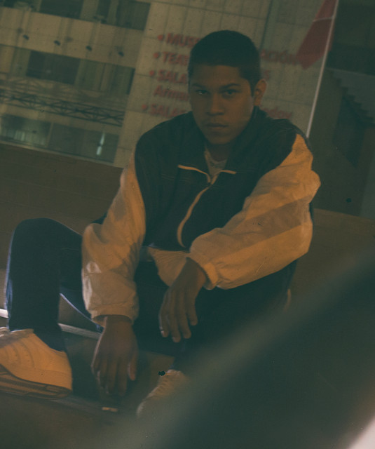Mo Slim | Spotify