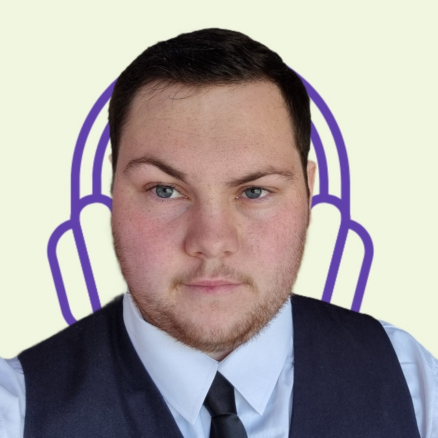 Dallas Weatherill | Spotify