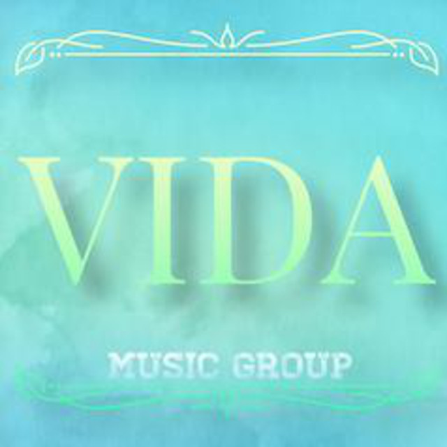 Vida | Spotify