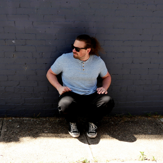 Trace Morgan | Spotify