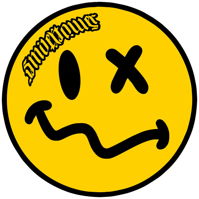 Smiley Disaster Concert & Tour History | Concert Archives