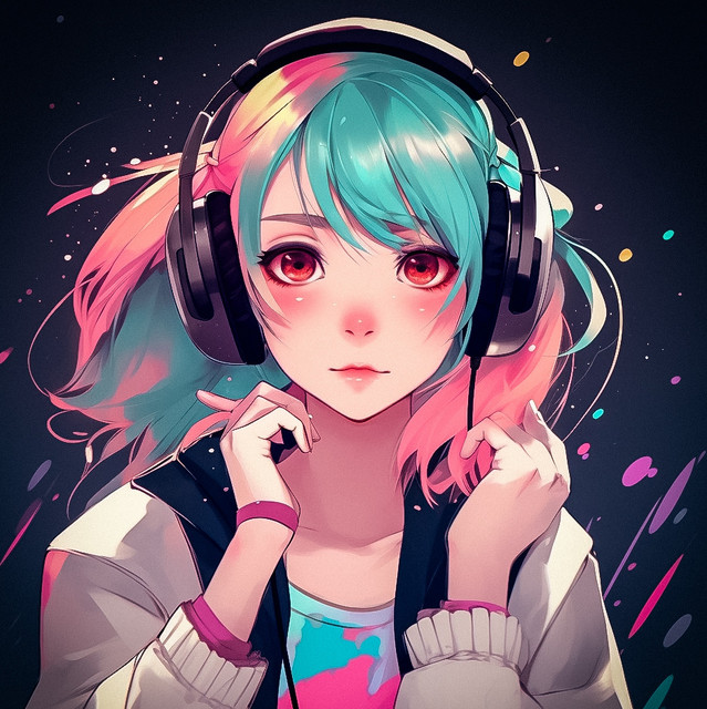 Tea time Lofi: Songs list, genres, analysis and similar artists - Chosic