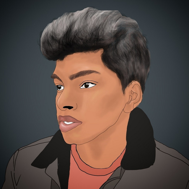Deril.Prince | Spotify