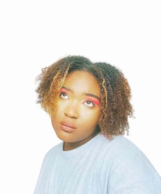 Kierra the Goddess | Spotify