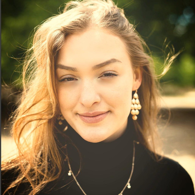 Emma Elisa | Spotify
