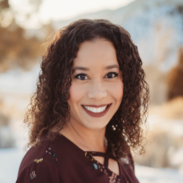Jesseca Toovey: Songs list, genres, analysis and similar artists - Chosic