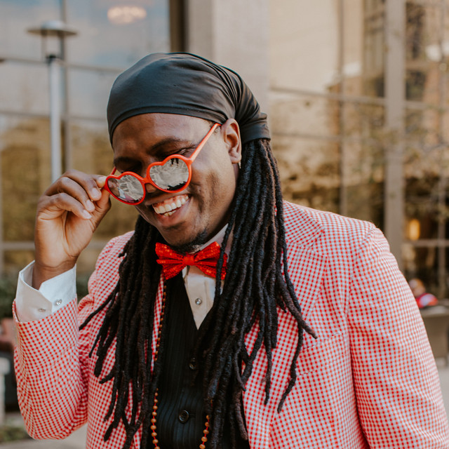 Kemy J | Spotify