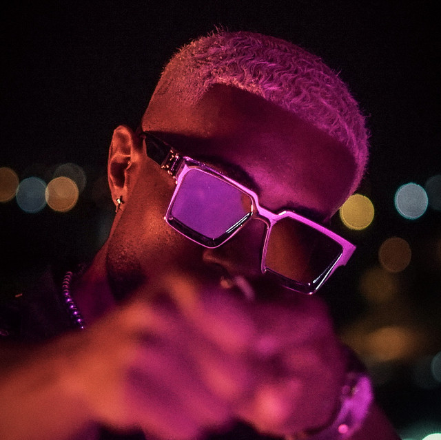Jon-Ki | Spotify
