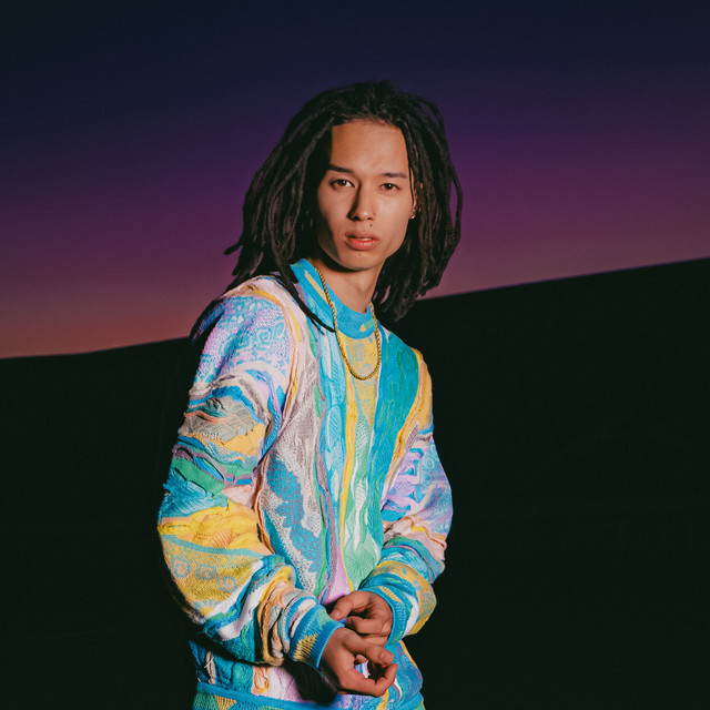 Kaneee | Spotify
