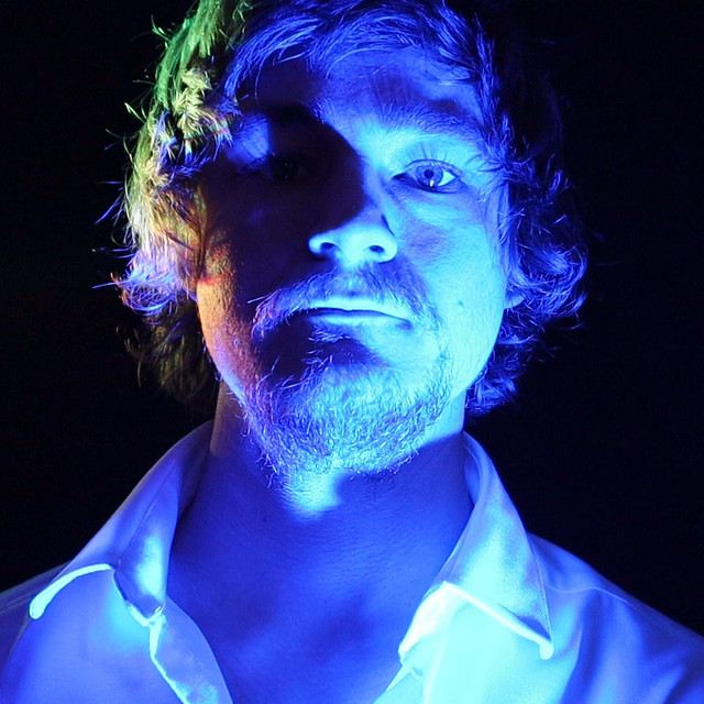 Levy | Spotify