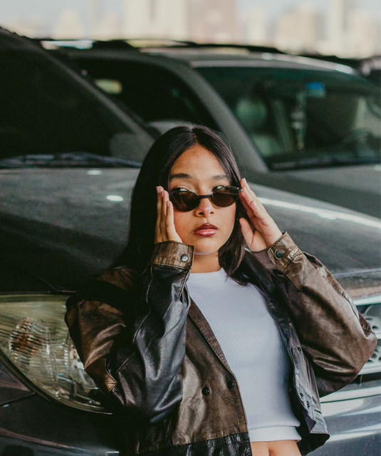 steff | Spotify