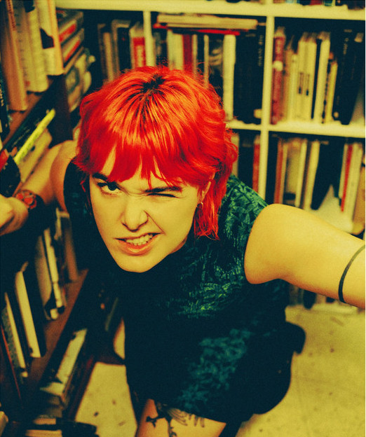 Brennan Wedl Concert & Tour History (Updated for 2024) | Concert Archives