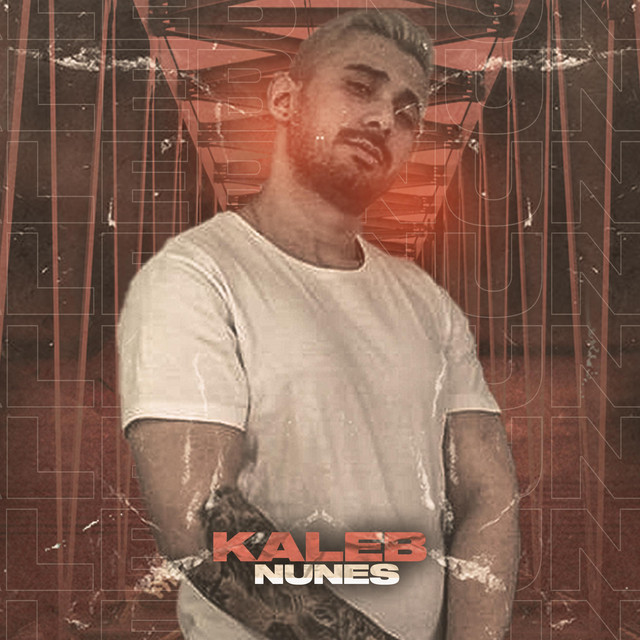 Kaleb Nunes | Spotify
