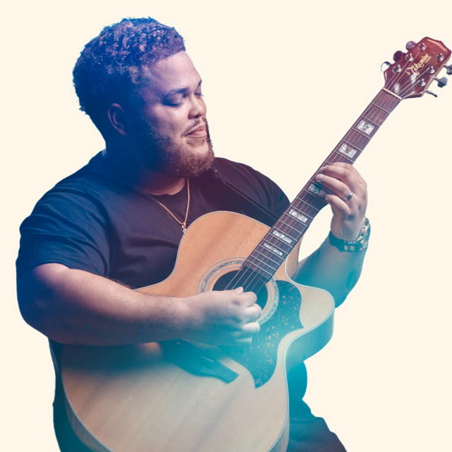 Paul Bill Jr. | Spotify