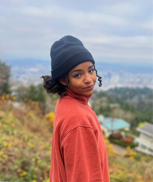 Léah | Spotify