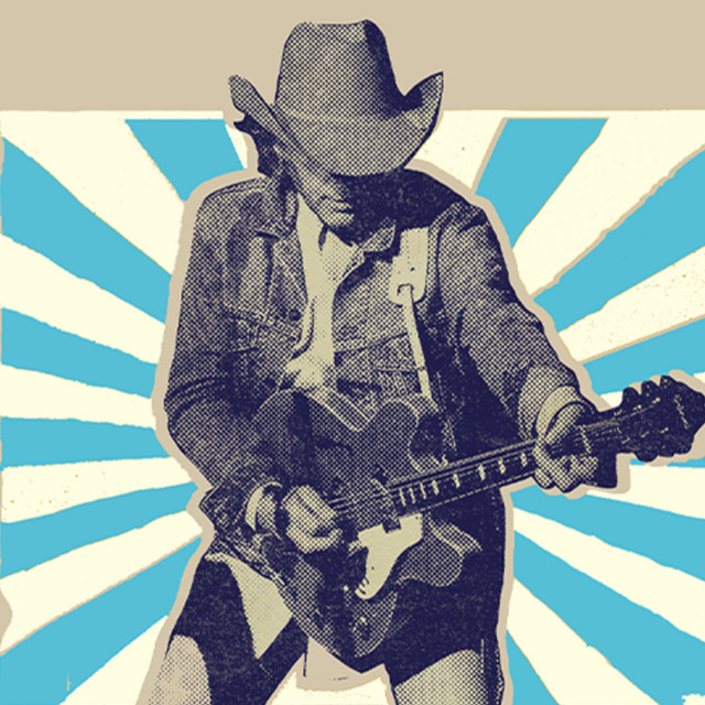 Dwight Yoakam's 1990 Concert & Tour History | Concert Archives