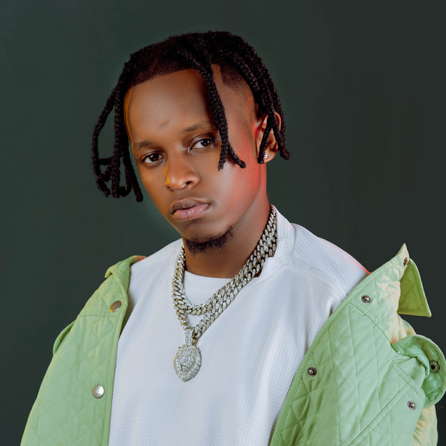 Lony Music | Spotify