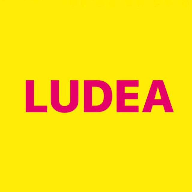 Ludea | Spotify