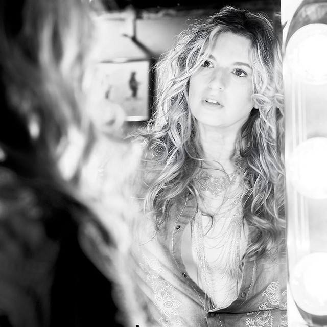 AJ Jansen Concert & Tour History | Concert Archives