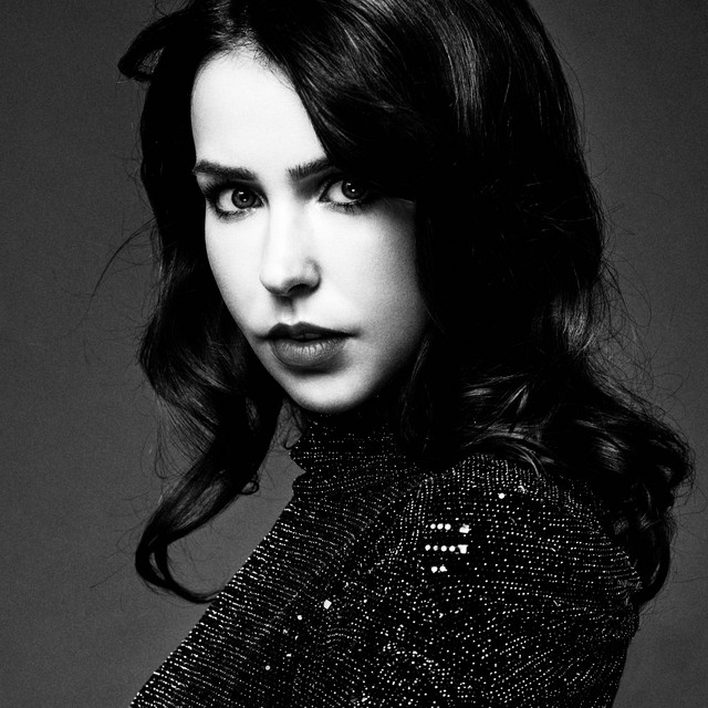 Stefanie Joosten: Songs list, genres, analysis and similar artists - Chosic
