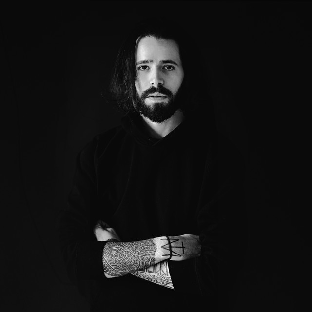 Border | Spotify