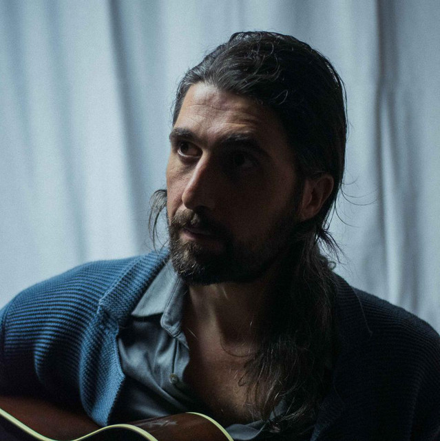 Alessandro Tomaselli | Spotify