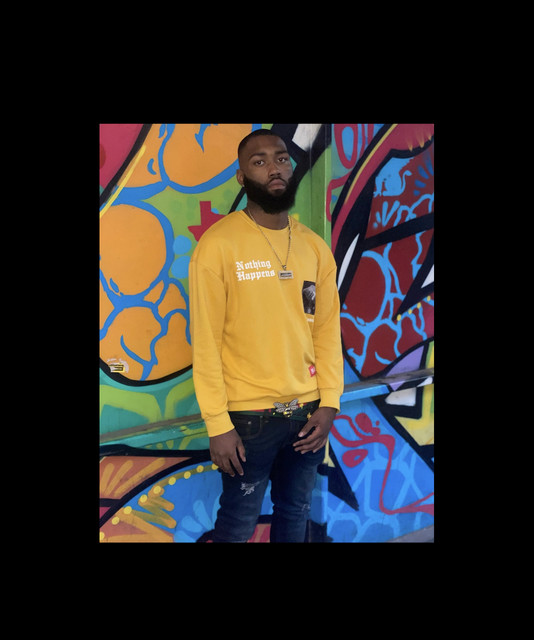 MQ | Spotify