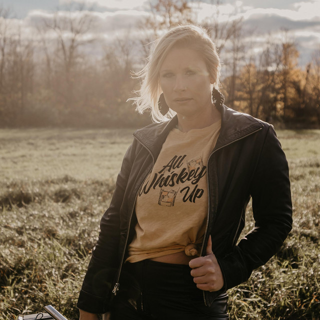 Whiskey Fixx | Spotify