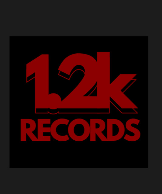 12k_Records | Spotify
