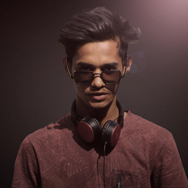 DEEJAY SIJAN | Spotify