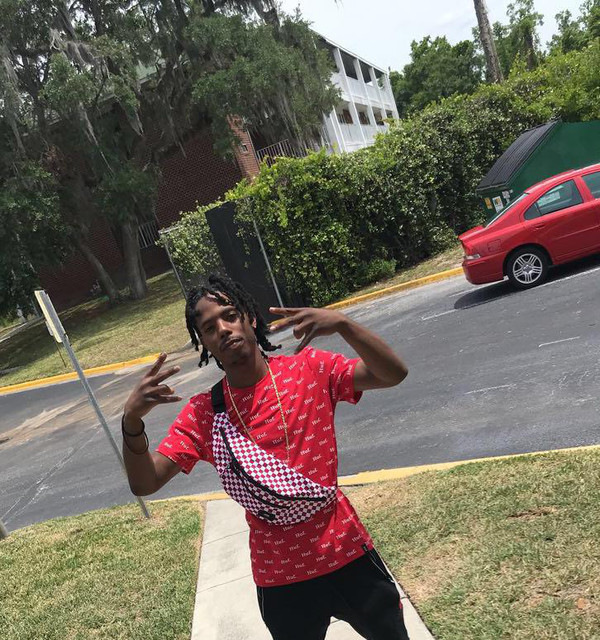 Jay $urf | Spotify