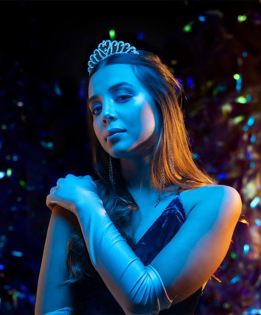 Val Music | Spotify