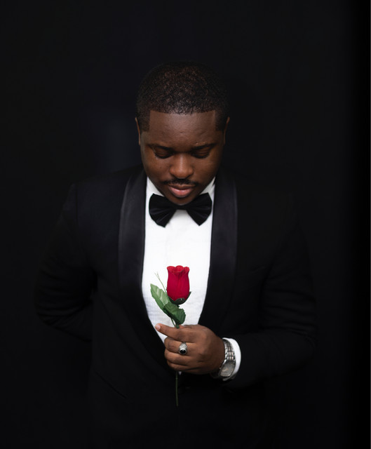 Mr. Crentsil | Spotify