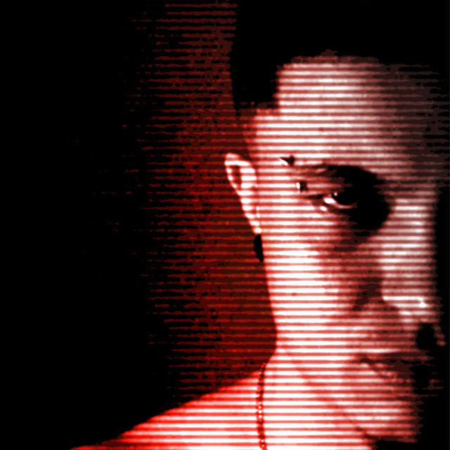 Simøn | Spotify