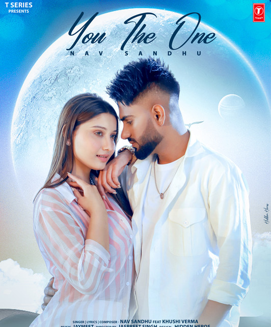 Agam Jhinjer songs list in order - Chosic