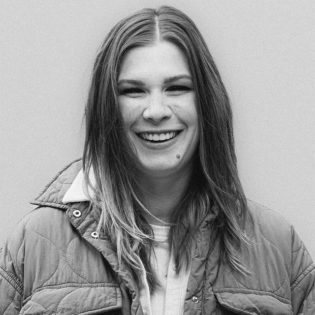 Bethany Wohrle | Spotify
