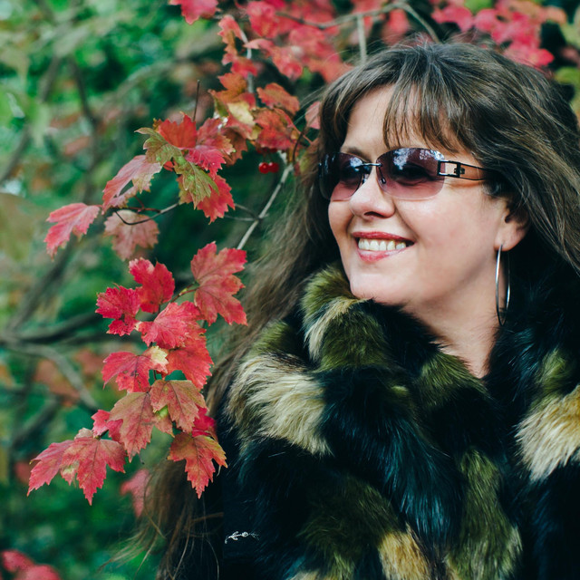 Sarah Jayde Williams Concert & Tour History | Concert Archives