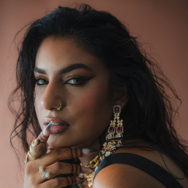 Angela da Silva Concert & Tour History (Updated for 2024) | Concert ...