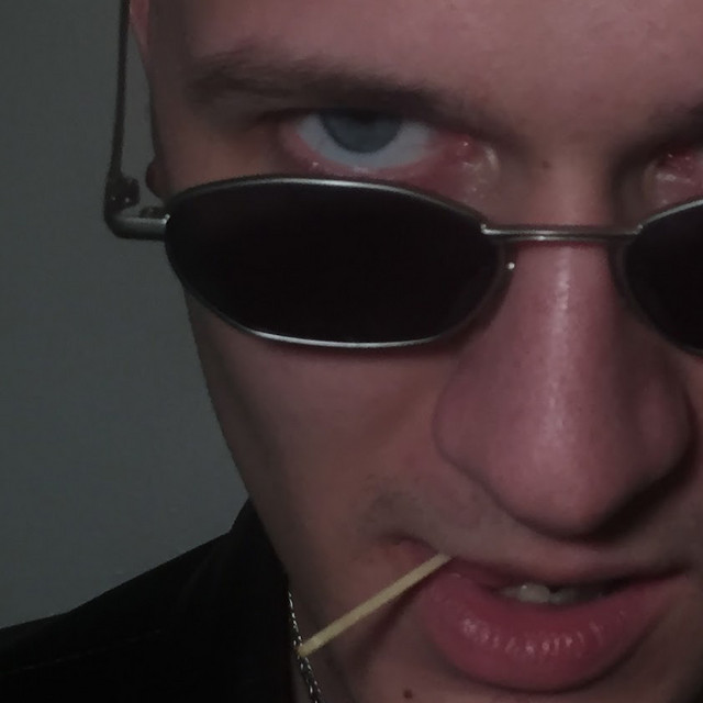 Emil Zenko | Spotify