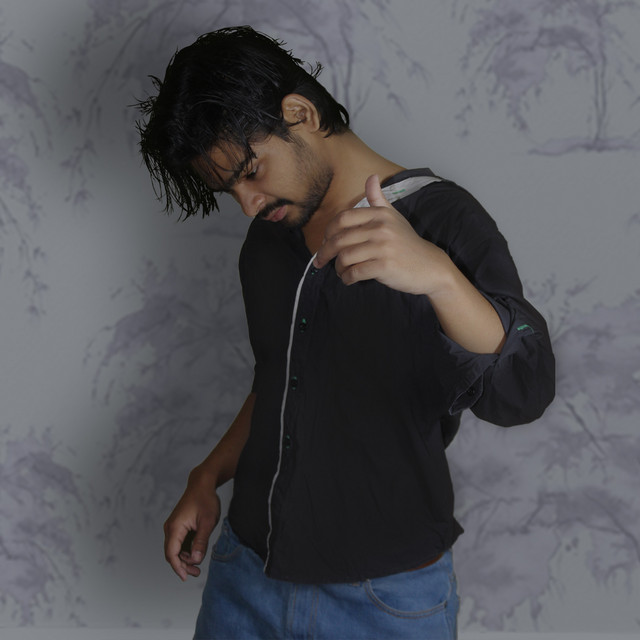 Bilal Salahuddin | Spotify