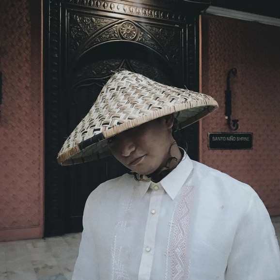 Charles Tan | Spotify