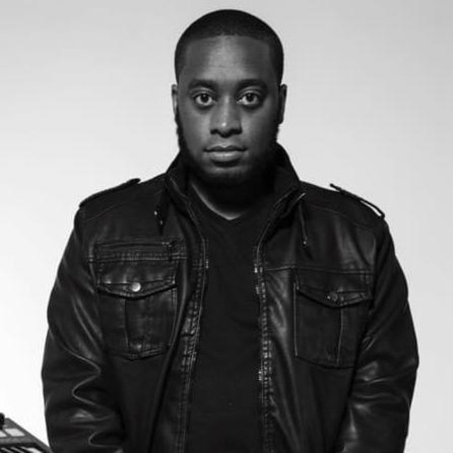 Mike S | Spotify