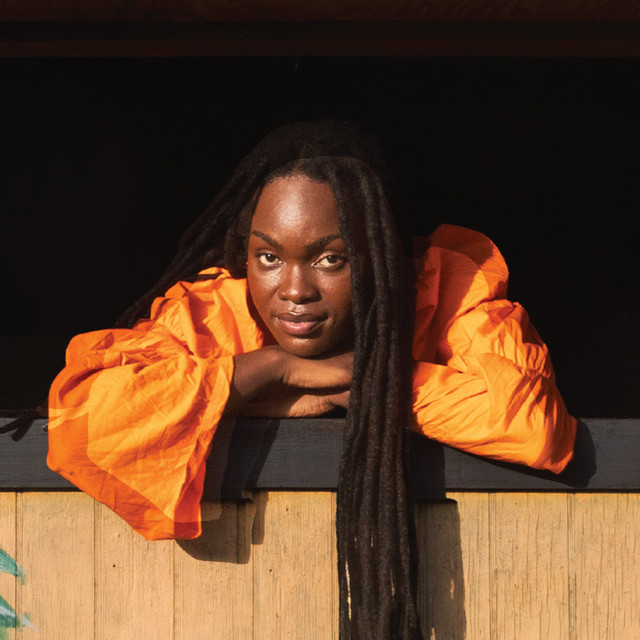 Sabrina Francis Concert & Tour History | Concert Archives