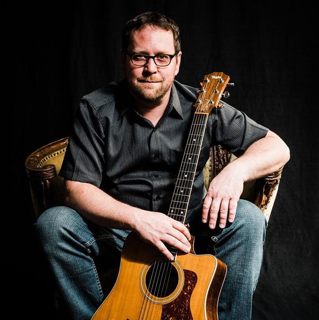 Feb 23, 2015: Kiernan McMullan / Matt Harmon / Tim Moon / Sam Brenner ...